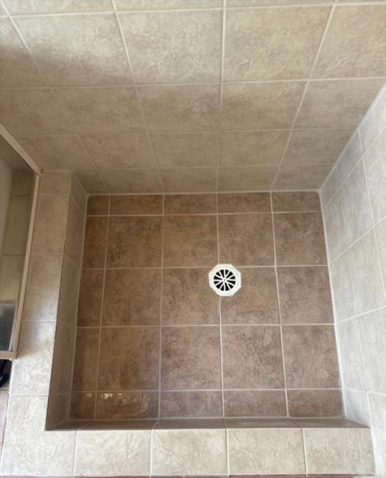 Grout Fellas | Expert Tile & Grout Services Perth WA | Free Quotes
