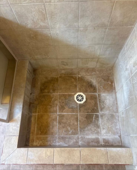 Grout Fellas | Expert Tile & Grout Services Perth WA | Free Quotes