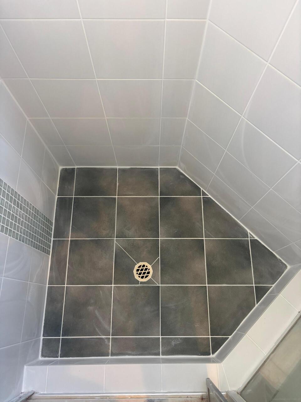 Grout Fellas | Expert Tile & Grout Services Perth WA | Free Quotes